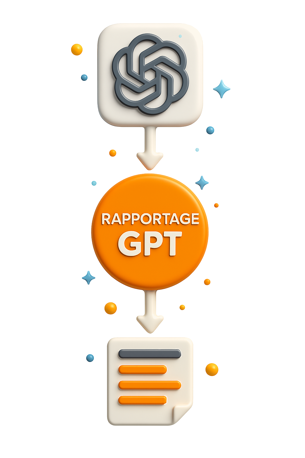 AI Diensten - Co-Create